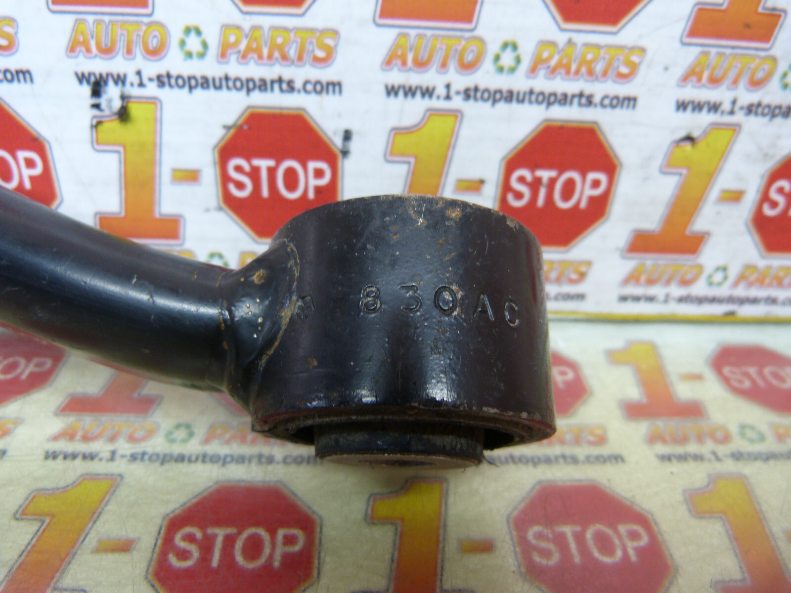 2011-2021 JEEP GRAND CHEROKEE TENSION LINK CONTROL ARM 52124830AC OEM ...