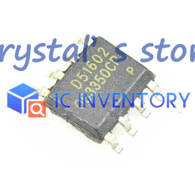 5PCS OB3350CP OB3350 Power PWM Controllers INTEGRATED CIRCUIT SOP8 | eBay