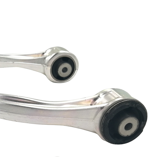 LYKT Adjustable Front Camber Alignment Arm Kit For Mercedes-Benz C/CLS ...