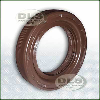 Diff Pinion Oil Seal Range Rover Classic 1986 to 1993 (FRC8220) | eBay UK