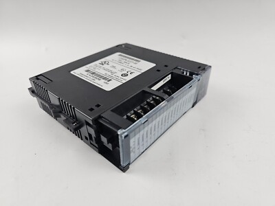 GE-FANUC IC693ALG223-GB EXPEDITED SHIPPING BY FEDEX | eBay