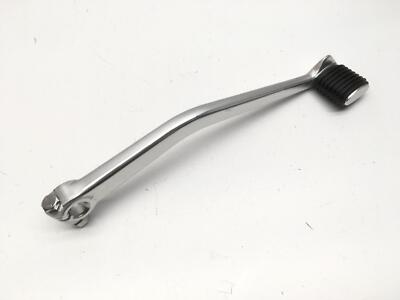 Pedal Lever Ignition Timing Motorcycle PIAGGIO VESPA PX 150 2011 2017 ...