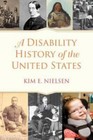A Disability History of the United States Format: Paperback ...