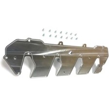 Genuine 2011-2015 GM Air Outlet Tube 23131218 for sale online | eBay