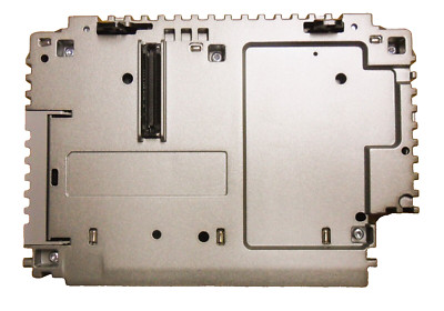 SCHNEIDER ELECTRIC Pro-Face PFXSP5B10 Power Box for SP5000 Touch Screen ...