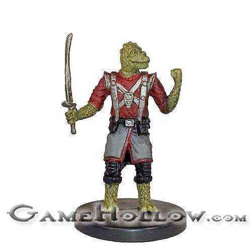 Trandoshan Jedi Customs For The Kid: TRANDOSHAN JEDI