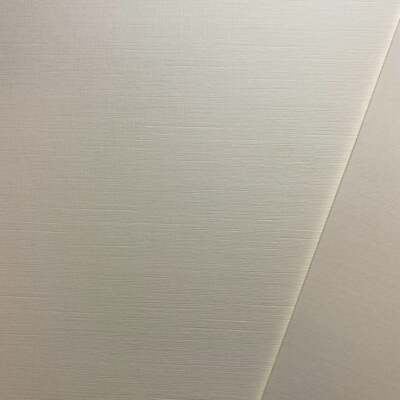 A4 Linen Ivory Card Stock (297mmx210mm) 255gsm - Stella Weds® Paper ...