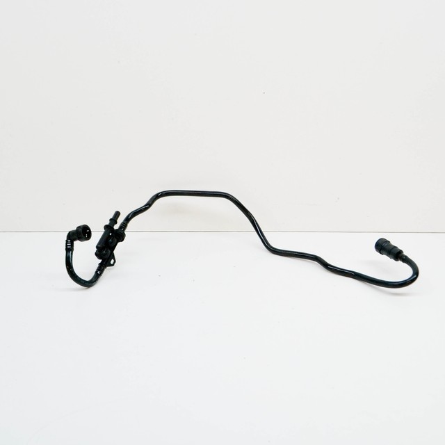 VOLVO XC60 MK2 FRONT EVAPORATOR PIPE 32312087 GENUINE for sale online ...