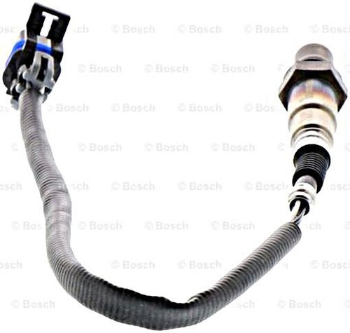 Bosch 0 258006 956 0258006956 Wideband O2 Oxygen Sensor for sale online ...