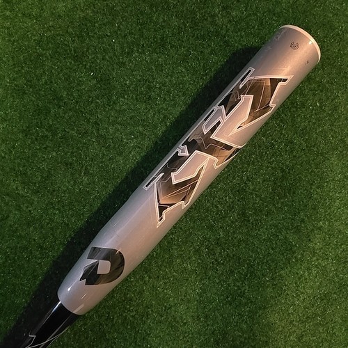 DeMarini CF5 Baseball Bat -11 Youth CFL13 31" 20oz Composite 2 1/4 ...