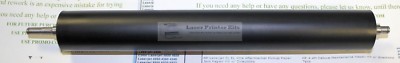 LEXMARK MS810 MS811 MX711 FUSER PRESSURE ROLLER PREMIUM QUALITY 40X7744 ...