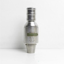 Synthes 311.431 Large Handle With Quick Coupling 311.431 for sale ...