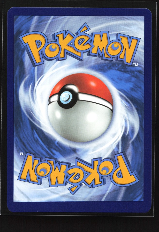 Judge TG25 SWSH12: Silver Tempest Trainer Gallery Ultra Rare Pokemon ...
