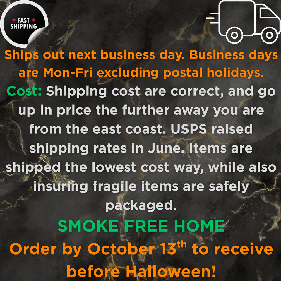 Witch Hand Halloween Decor Poison Charm Bracelets Skull Rings Snake ...