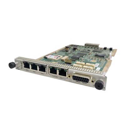 Harris NDX-902520 TRuePoint 5000 Controller 101-902520-501 | eBay