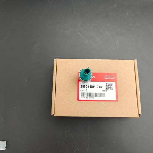 OEM Honda 28600-R94-004 Automatic Transmission Oil Pressure Switch ...