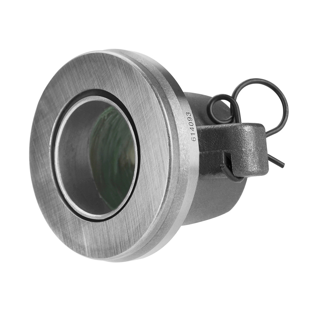 AT Clutches Throw Out Bearing 614093 fits Dodge Jeep Mitsubishi | eBay
