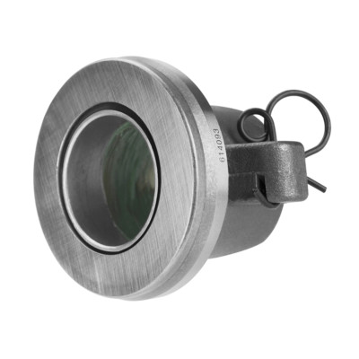 AT Clutches Throw Out Bearing 614093 fits Dodge Jeep Mitsubishi | eBay