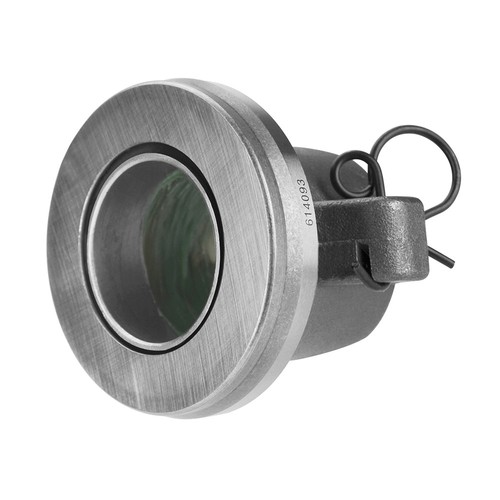 AT Clutches Throw Out Bearing 614093 fits Dodge Jeep Mitsubishi | eBay