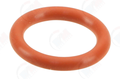 MAHLE Engine Oil Pump Pickup Tube Gasket 12584922 for GMC Chevorlet ...