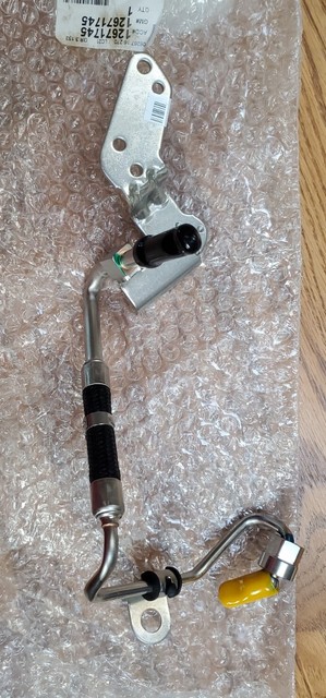 General Motors 12671745 for sale online | eBay