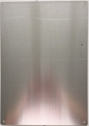 RECYCLE ONLY SIGN. RECYCLE ONLY NO GARBAGE SIGN ALUMINUM 14X10-REF24 ...