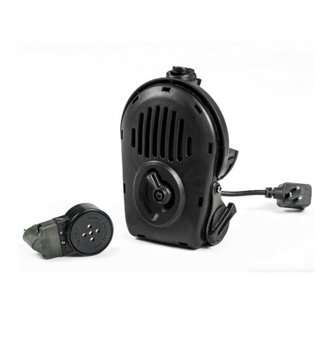 Avon Protection Newest Version Gen 2 Digital VPU Gen ii FM53 / FM54 W ...