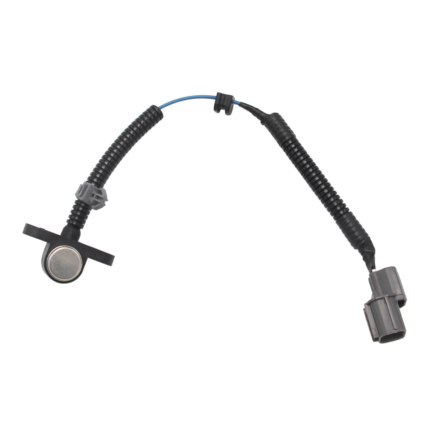 Crankshaft Position Sensor CPS Fits for Honda Civic del Sol CR-V Acura ...