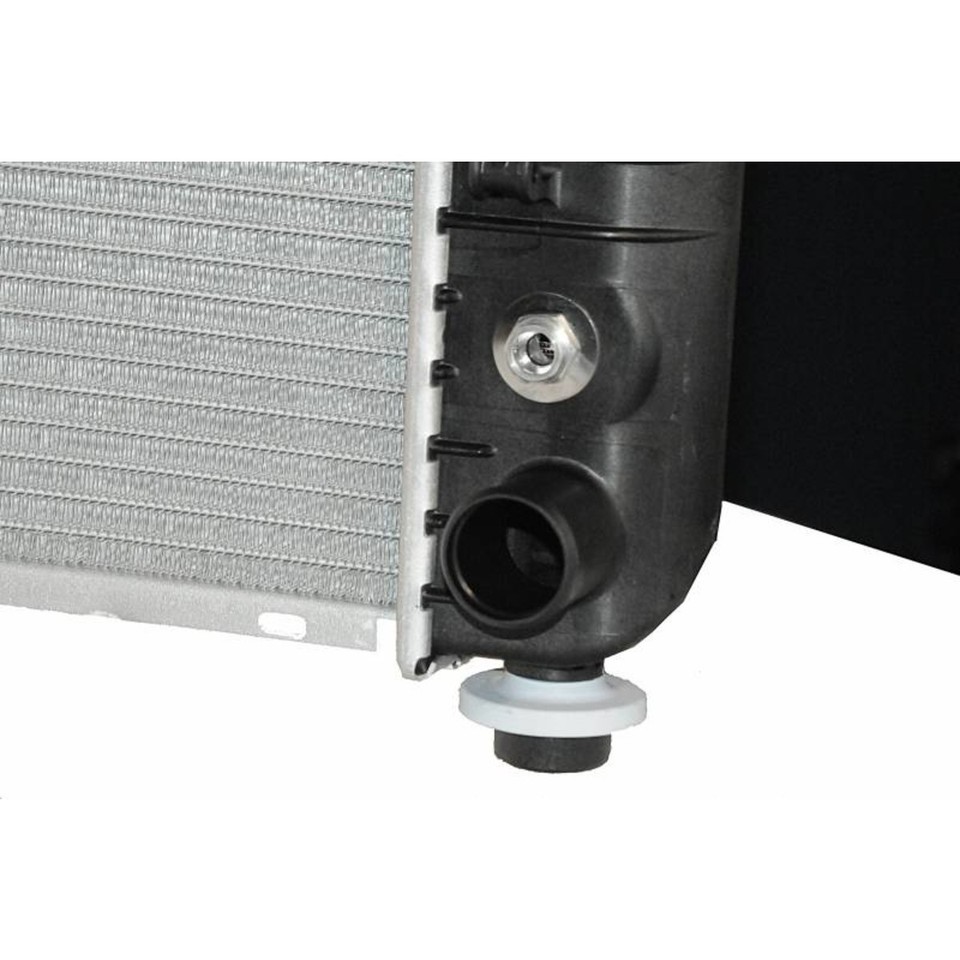 21653 AC Delco Radiator for Chevy Suburban Yukon Chevrolet Silverado ...