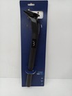 BBB FLY POST Seatpost | eBay