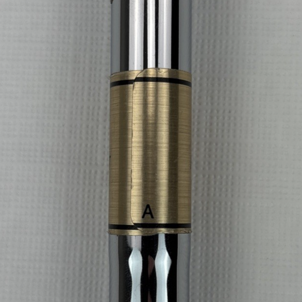 Alien 2 Pro Series 1 Sand Wedge RH 36" Hydro-Power Steel Shaft A Flex ...