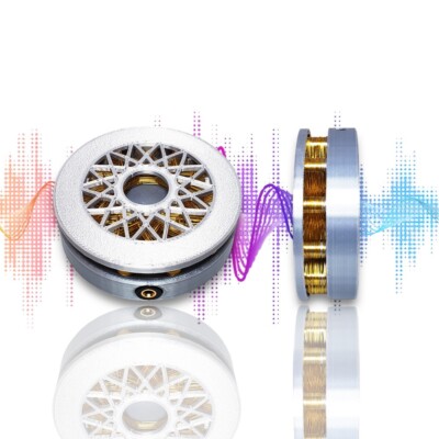 Portable Rife Machine – Wellness Frequency Therapy for Healing & Pain ...