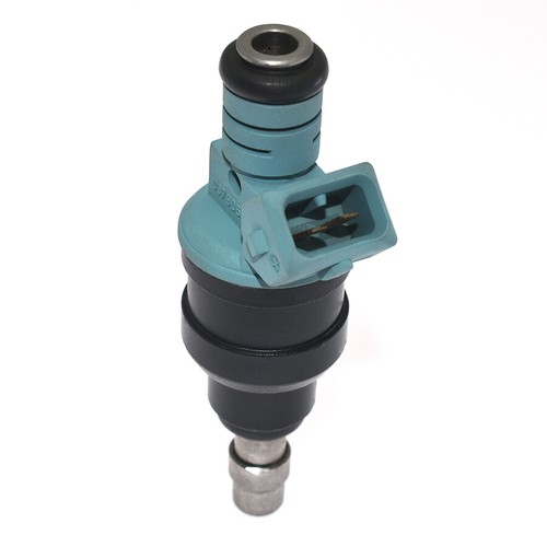 4pcs FUEL INJECTOR 037906031C For VOLKSWAGEN 1.8L L4 GOLF Cabriolet ...