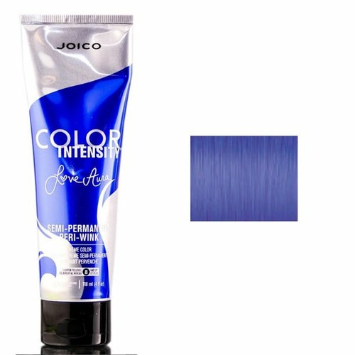 JOICO COLOR INTENSITY SEMI PERMANENT 4 oz PICK YOUR COLOR! | eBay