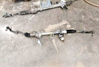 2016-2021 Chrysler 300 Steering Gear/Rack Power Rack And Pinion AWD | eBay