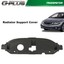 Upper Black Plastic Radiator Support Cover Fit For 2013-2015 Honda ...