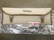 88790-28100 Toyota Thermistor Cooler 8879028100 Genuine OEM Part for ...