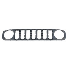 15-21 Jeep Renegade Applique Fascia OEM Mopar Genuine 5XB47TZZAA for ...