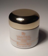 Fashion Fair Vantex Skin Bleaching Cream 2oz for sale online | eBay