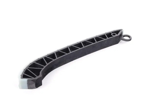 NEW MB C W204 BOTTOM RIGHT TIMING CHAIN GUIDE RAIL A2720521316 06-14 ...