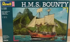 SS Brasil Cruise Ship Plastic Model Kit Revell H-337 for sale online | eBay