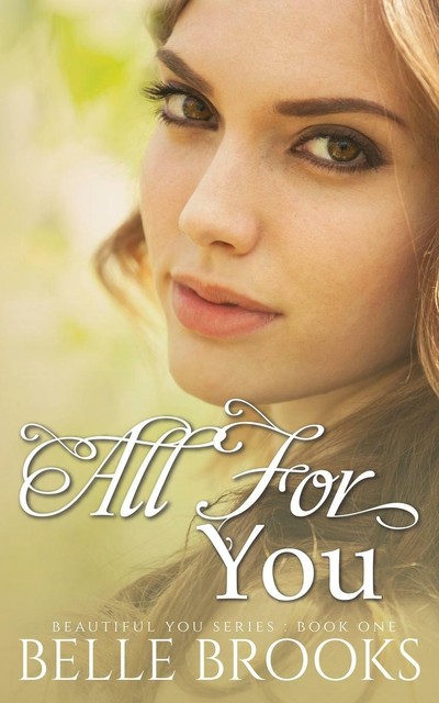 All for You von Belle Brook (2019, Taschenbuch) online kaufen | eBay