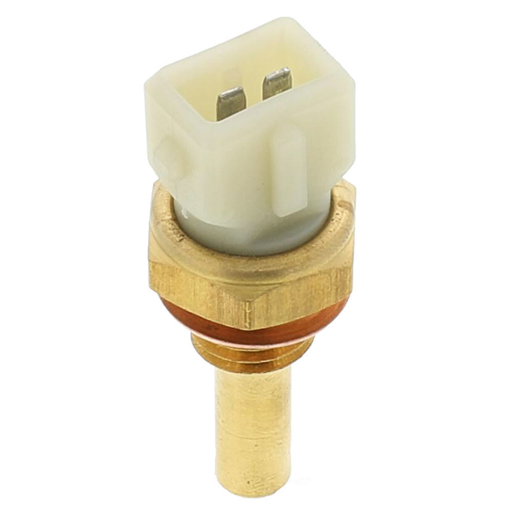 Engine Coolant Temperature Sensor Motorad 1TS1074 for sale online | eBay