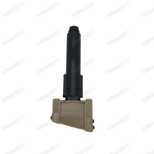Front Right Headlight Washer Nozzle Jet BHT4-51-82X for Mazda 3 AXELA ...