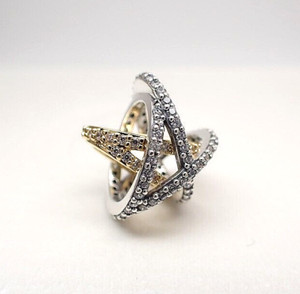 pnm4657 | eBay Stores