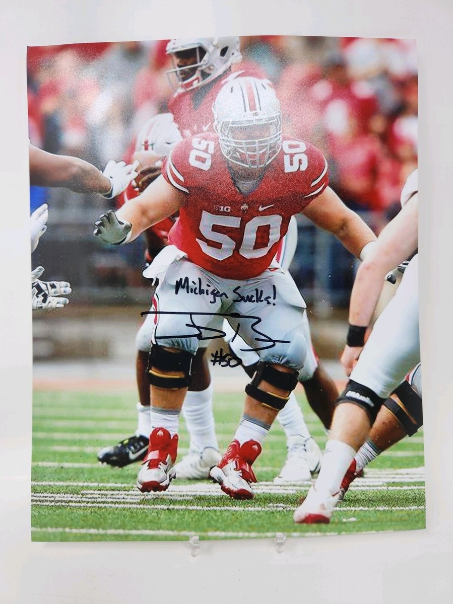 Michigan State Football Sucks Wallpaper