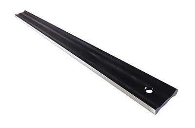 50" Aluminum Straight Edge Guaranteed Straight to Within .005"/50" SE50 ...