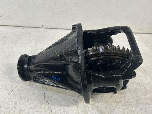 1995-2004 Toyota Tacoma 4WD 4.10 NL rear differential diff carrier 8.4 ...
