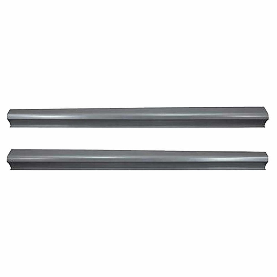 Chevrolet Cruze 2008-2016 Inner & Outer Rocker Panels 4 Door New Pair ...