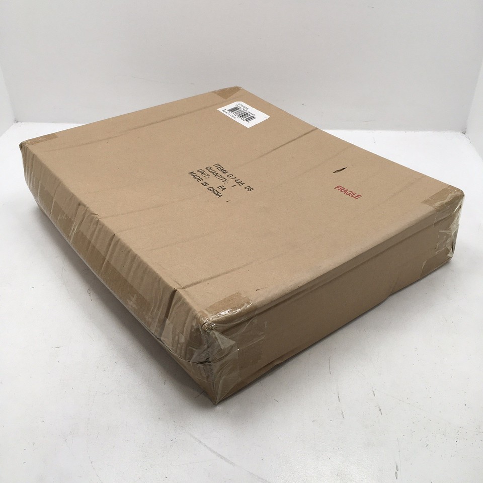 Transpac Fabric/Grape Vine 20" Multicolor Spring Hello Wreath, NIB | eBay